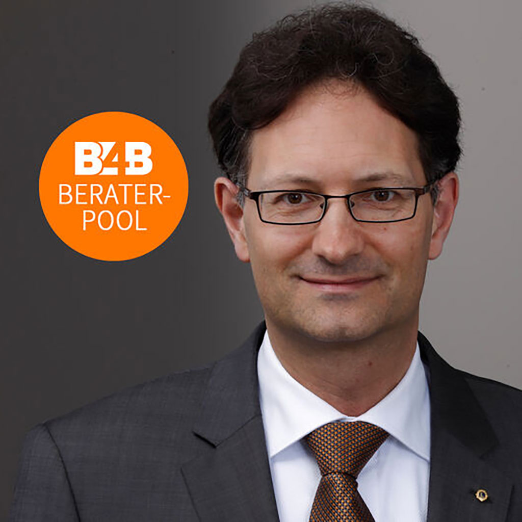 Patentrecht Wird Es Revolutioniert Und Wenn Ja Wie
